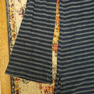 Max Studio | Dresses | Max Studio Bell Sleeve Tunic Dress | Poshmark